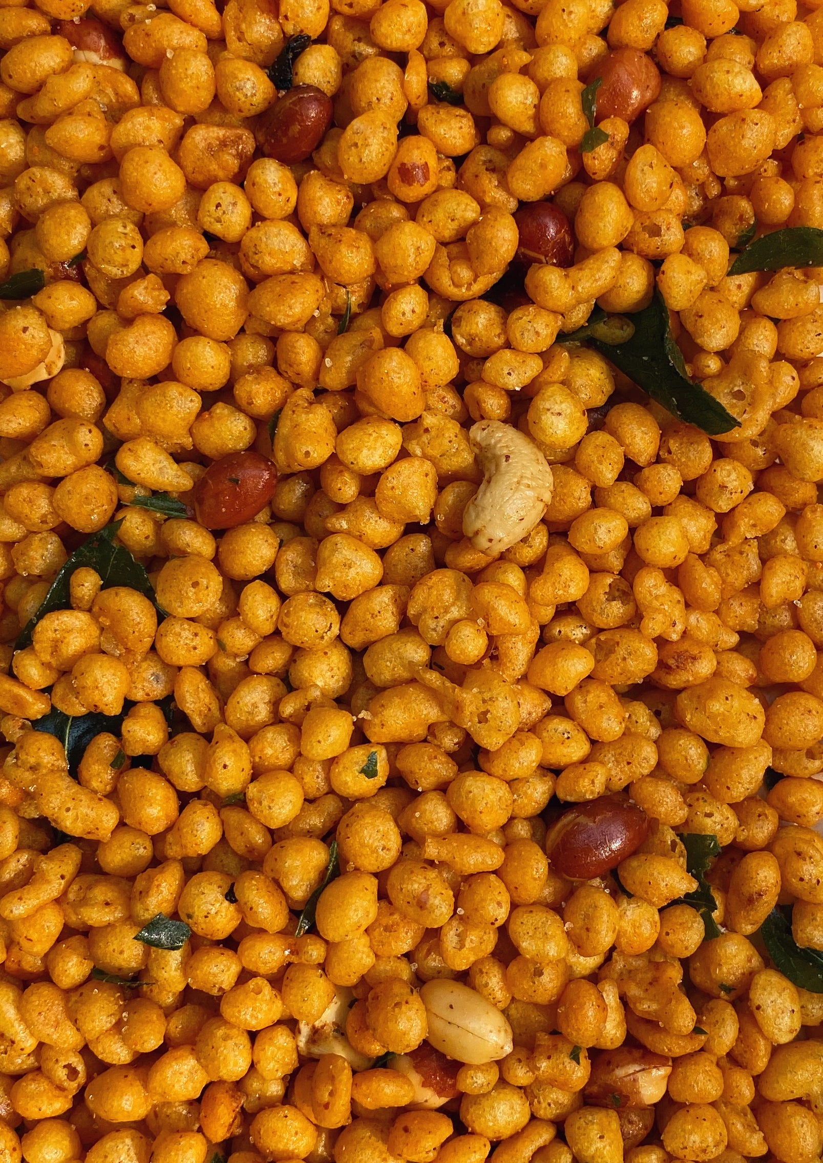 Muralis Market | Happiness Served Fresh, Chennai, Tamil Nadu India ...