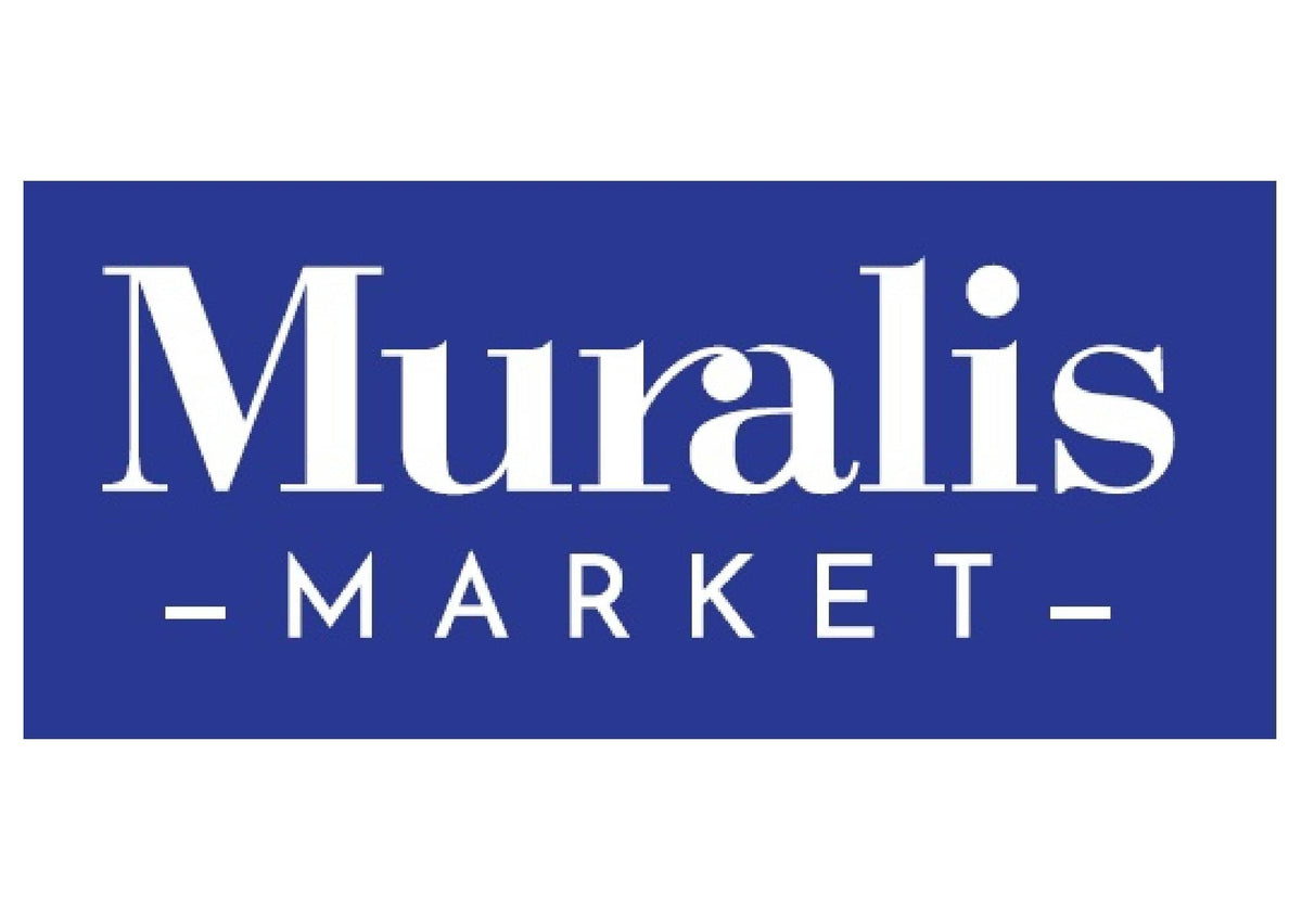 Sri Krishna Sweets — Muralis Sweets and Food Products Private Limited