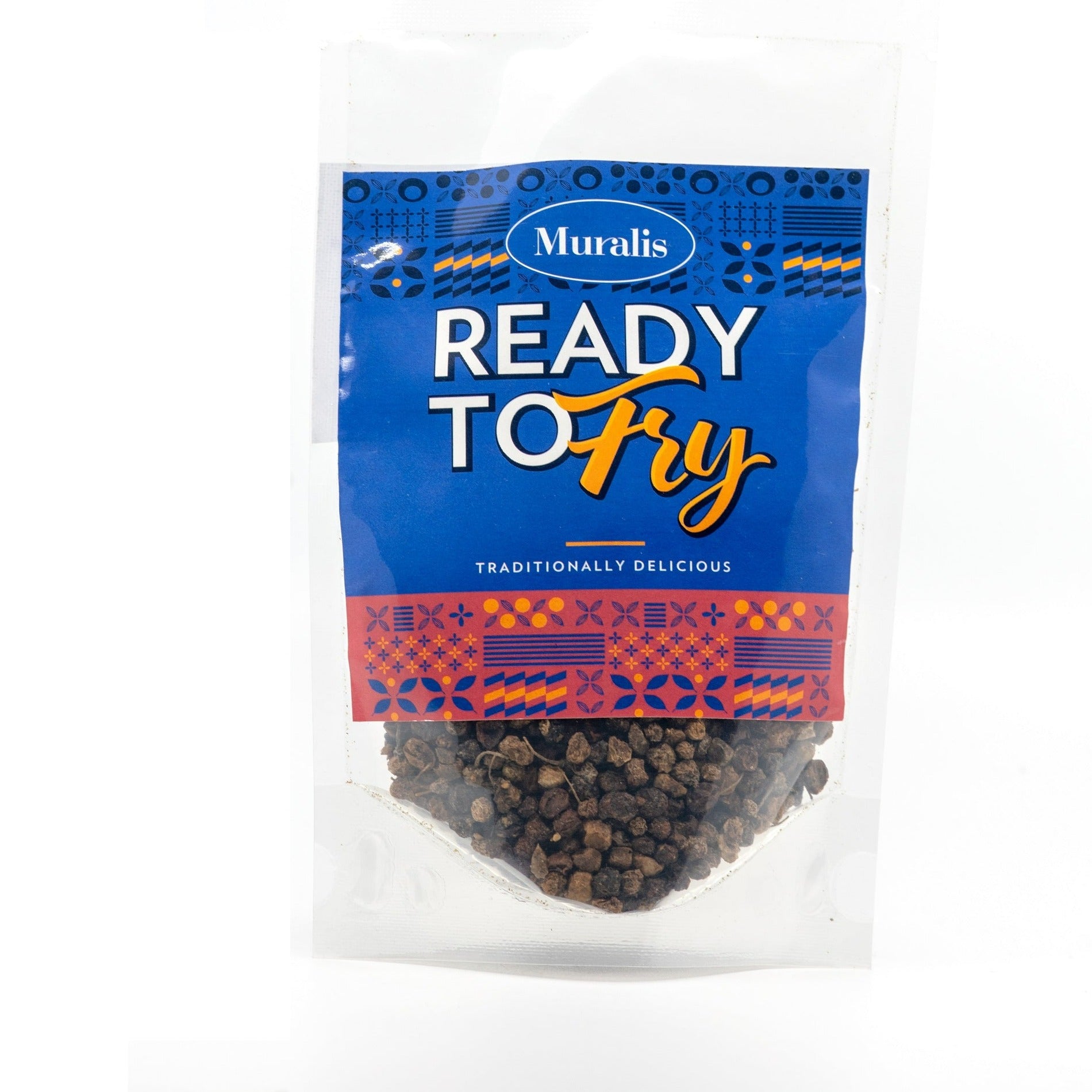 Appalams, Vadams and Vathals — Muralis Sweets and Food Products Private ...
